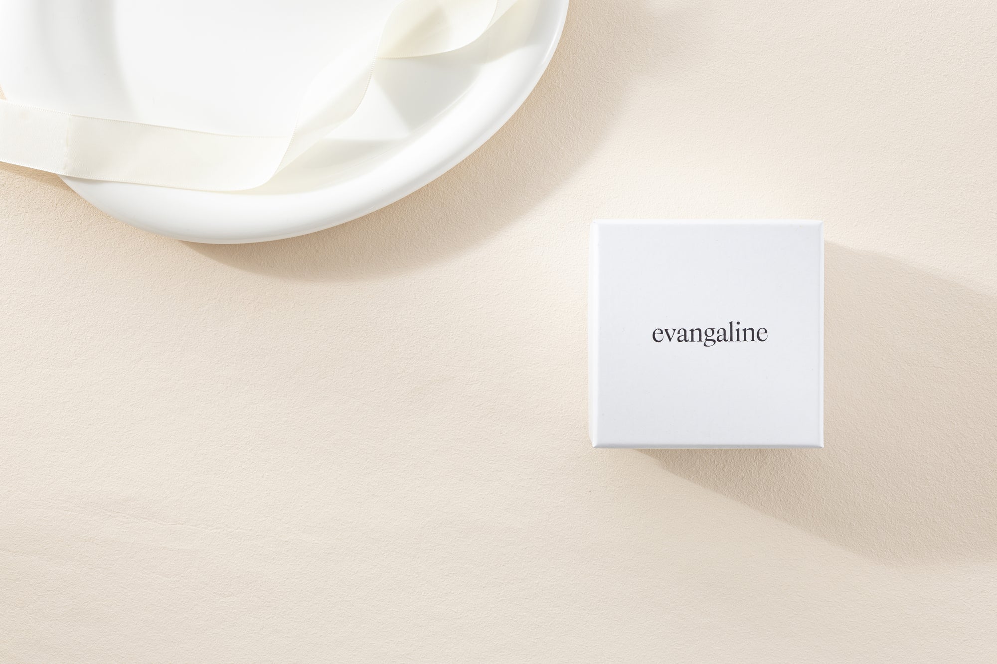 Evangaline